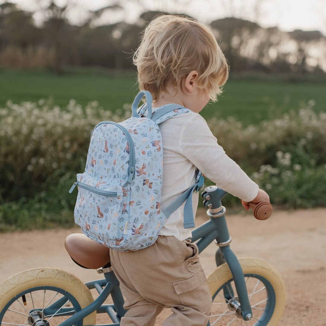 Children's backpacks | Little Dutch