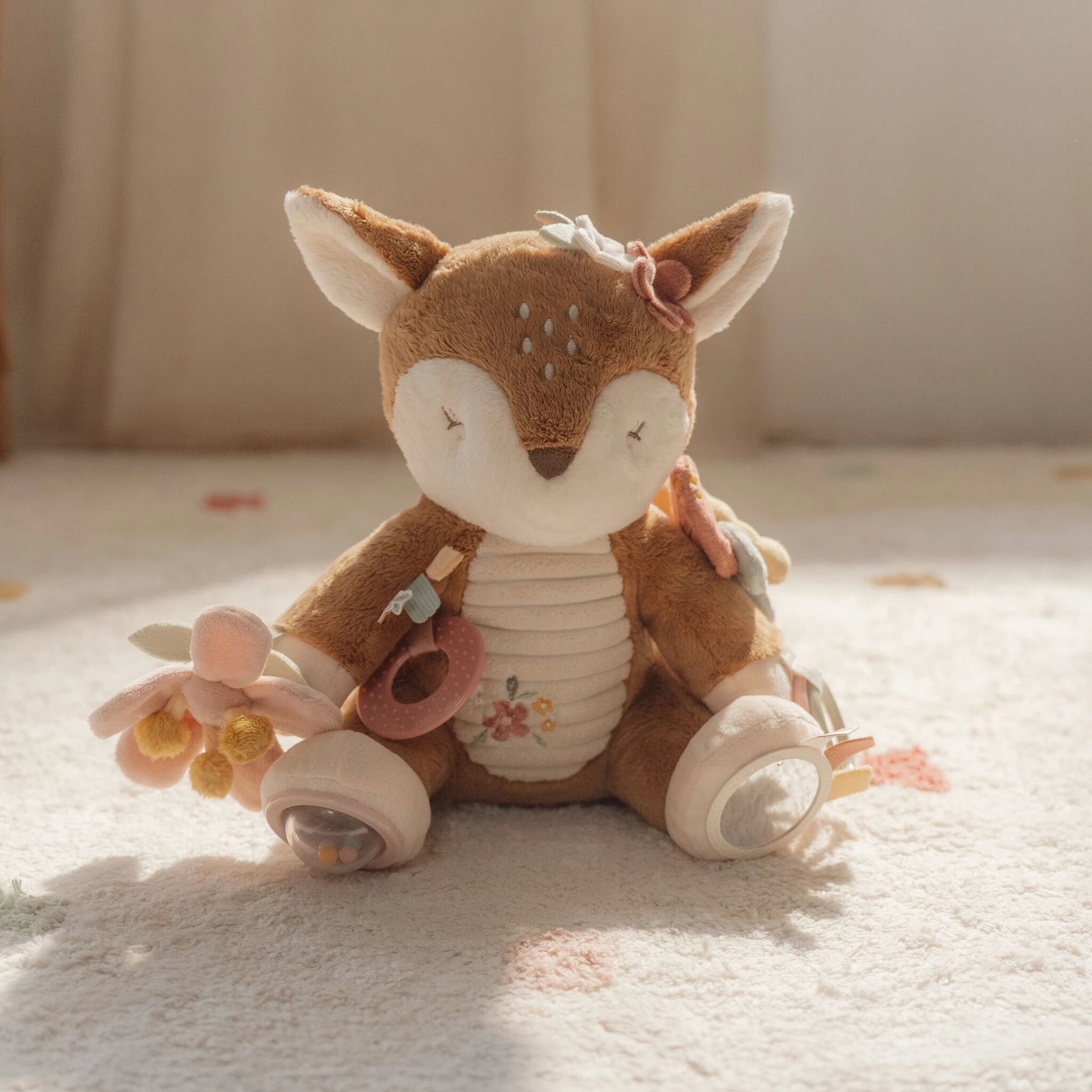 Bestseller von Little Dutch kaufen | Seite 2