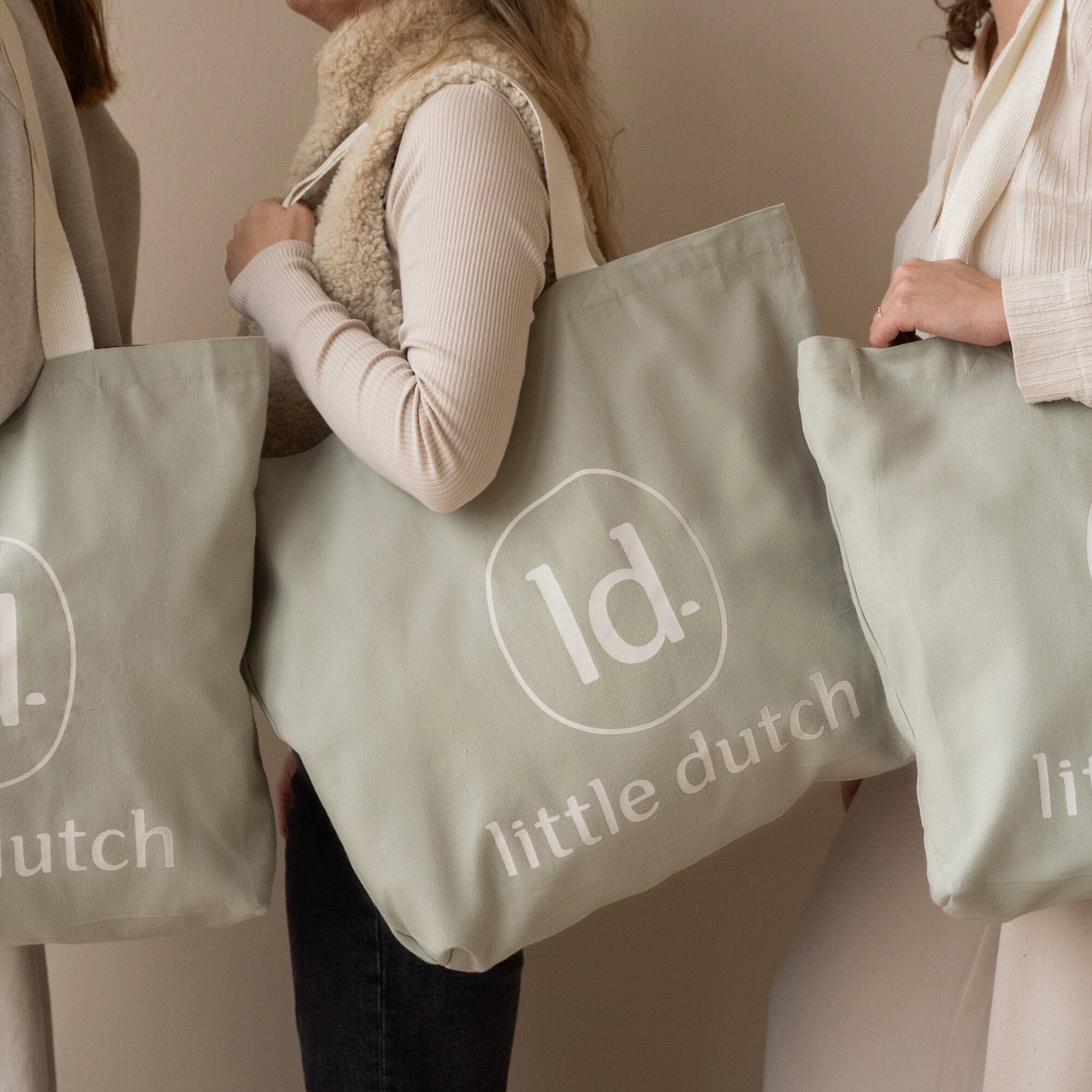 Sac à langer essentials | Page 3 | Little Dutch