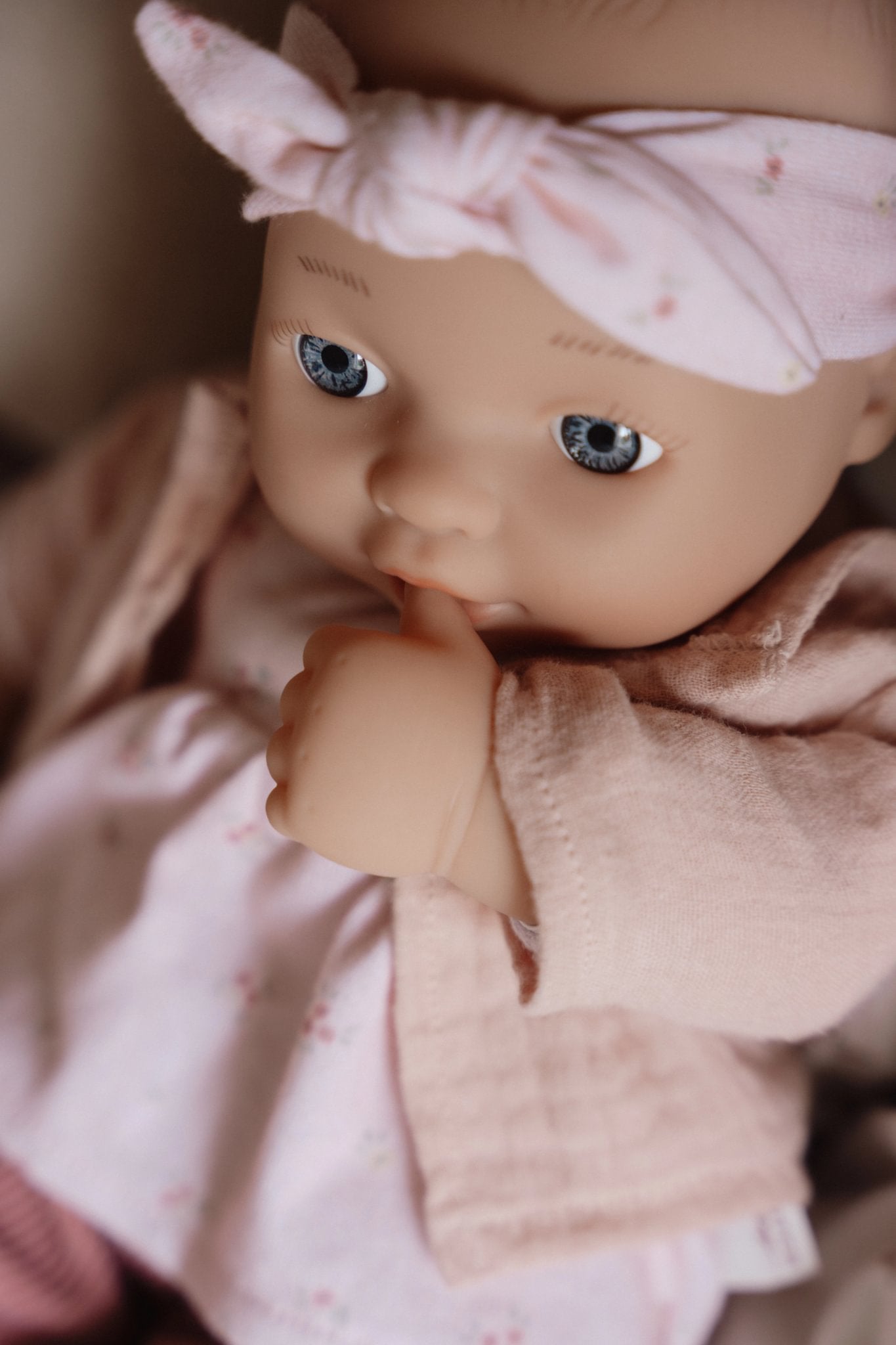 Puppe von Little Dutch kaufen? Sehen Sie sich unser Sortiment an