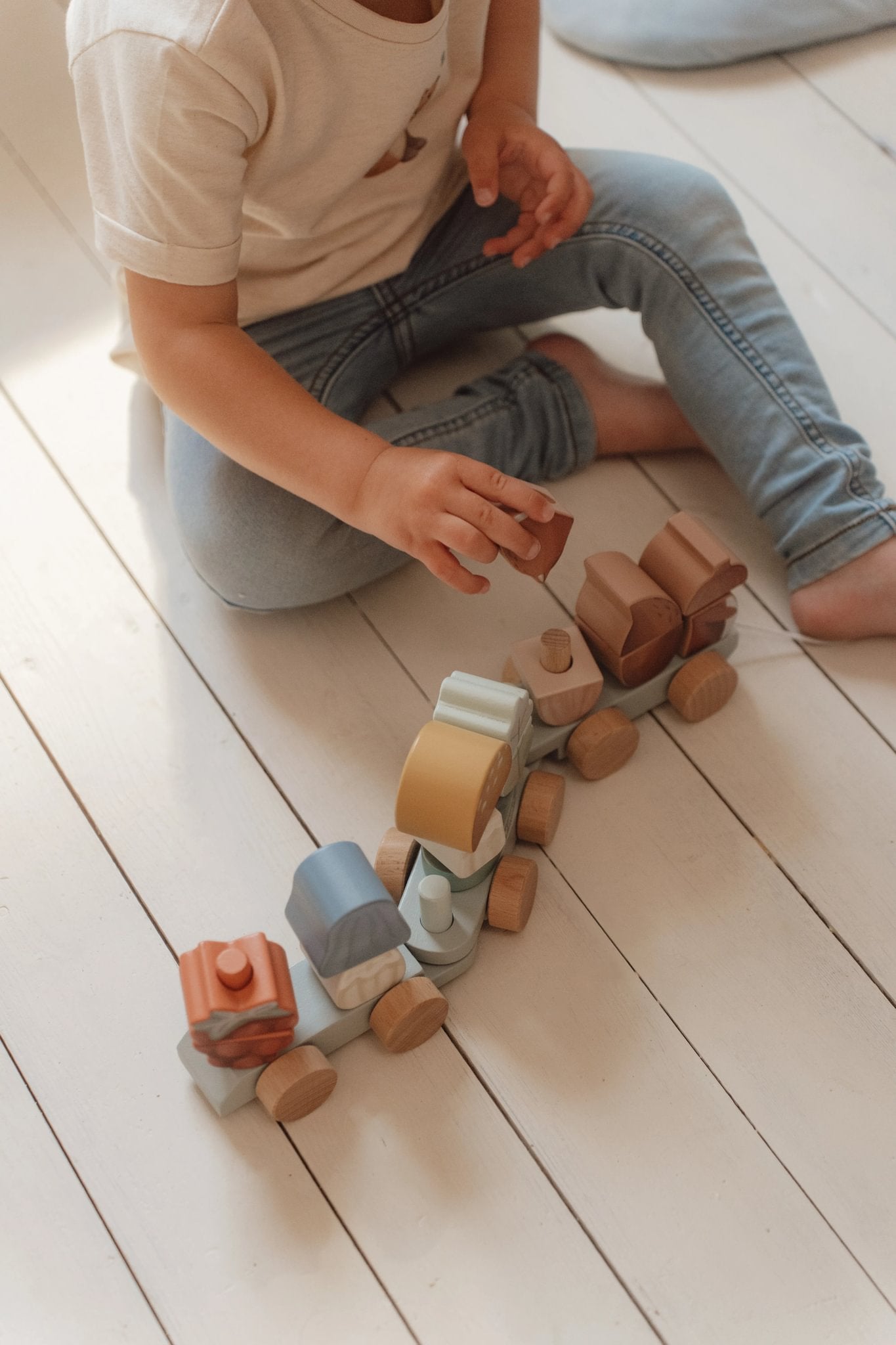 Acheter jouets de Little Dutch ? A Découvrez notre assortiment | Page 3