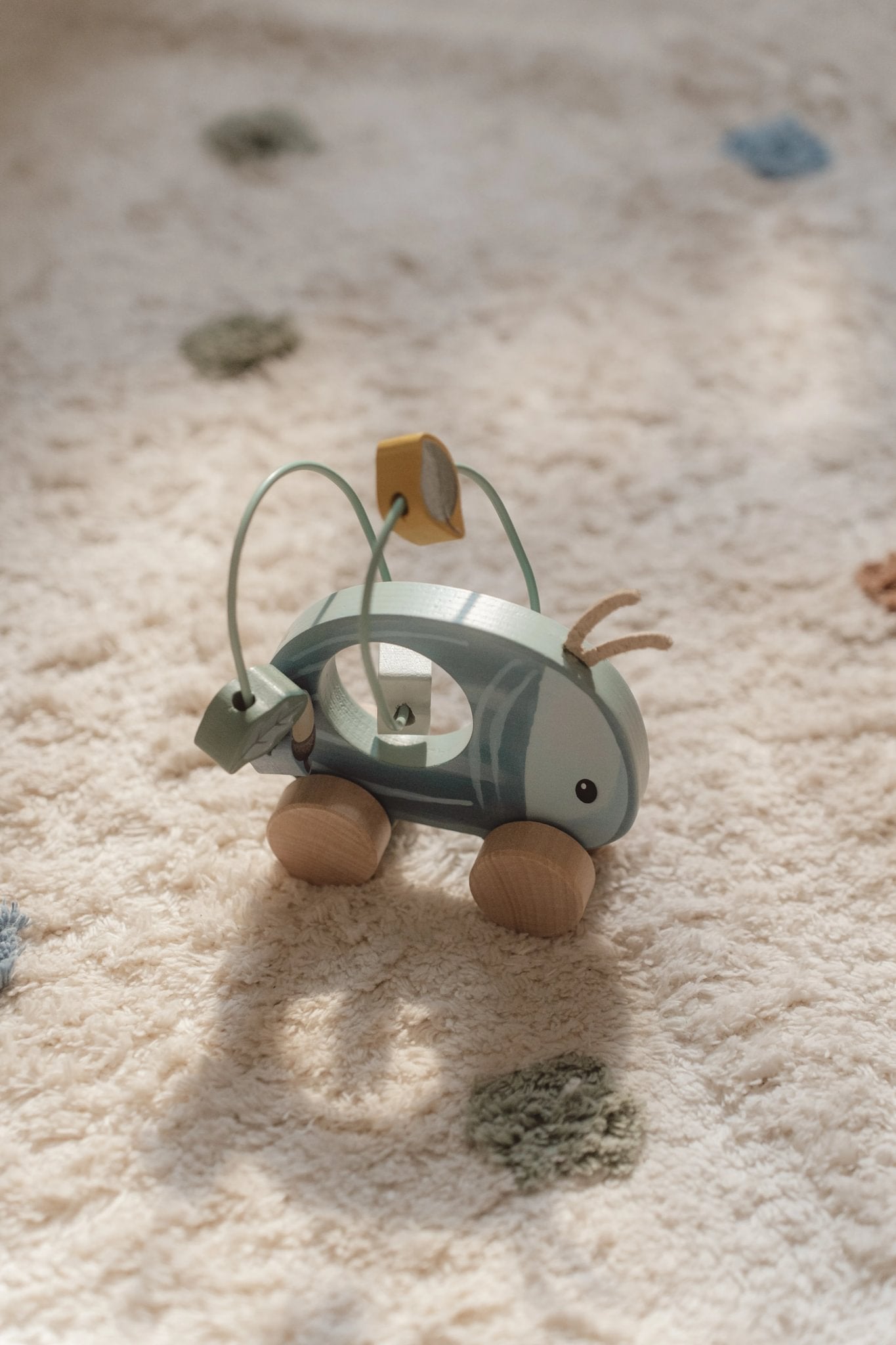 Houten speelgoed van Little Dutch kopen? Bekijk ons assortiment | Pagina 2