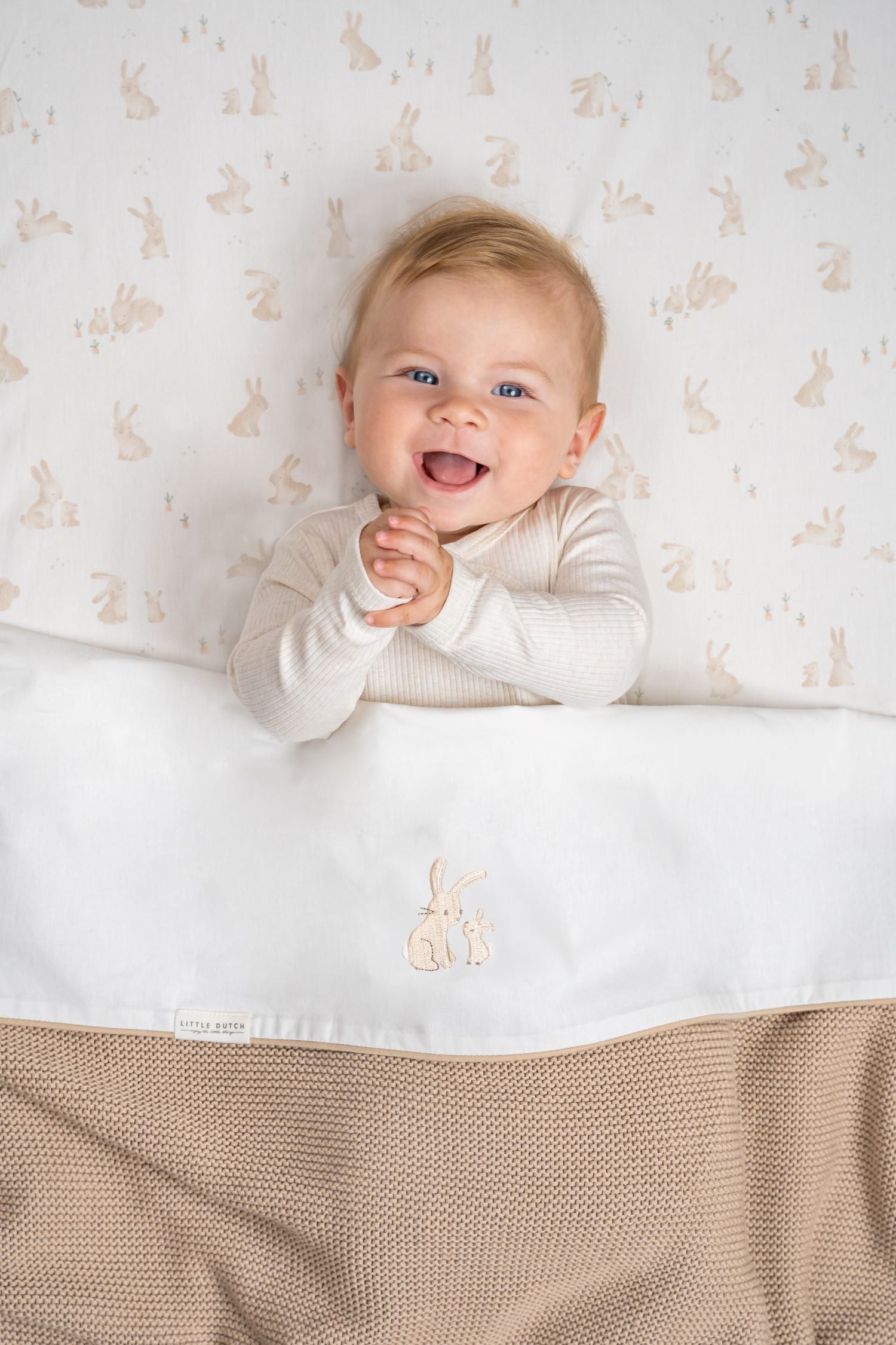 Acheter Newborn Naturals de Little Dutch ? Découvrez notre assortiment ...
