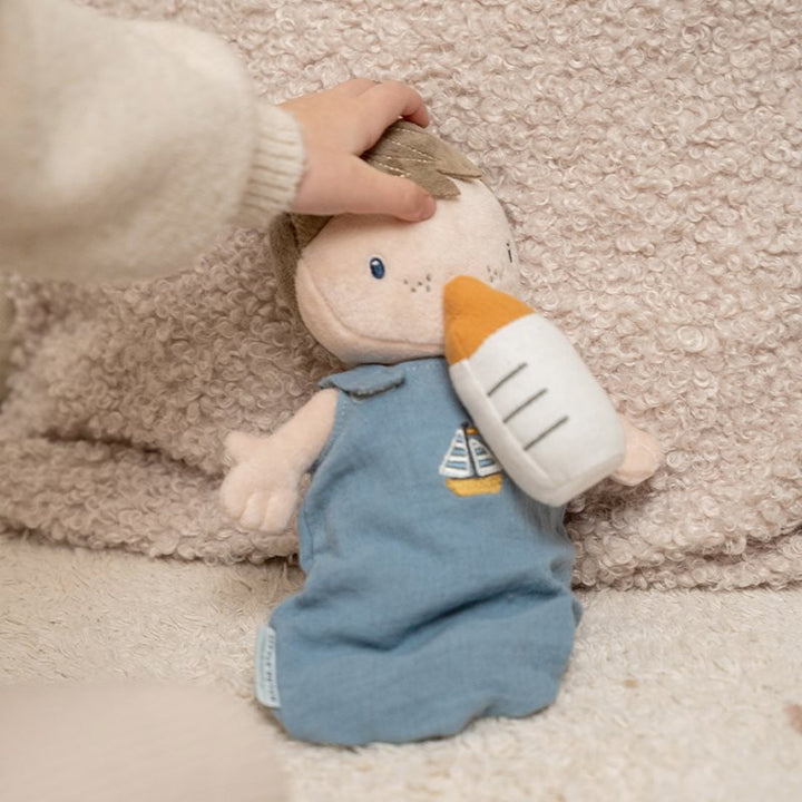Puppe von Little Dutch kaufen? Sehen Sie sich unser Sortiment an ...