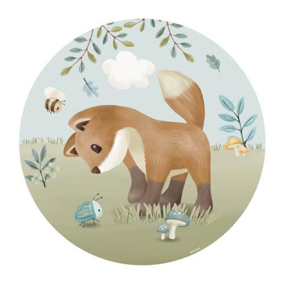 Baby & kids room | Page 8 | Little Dutch