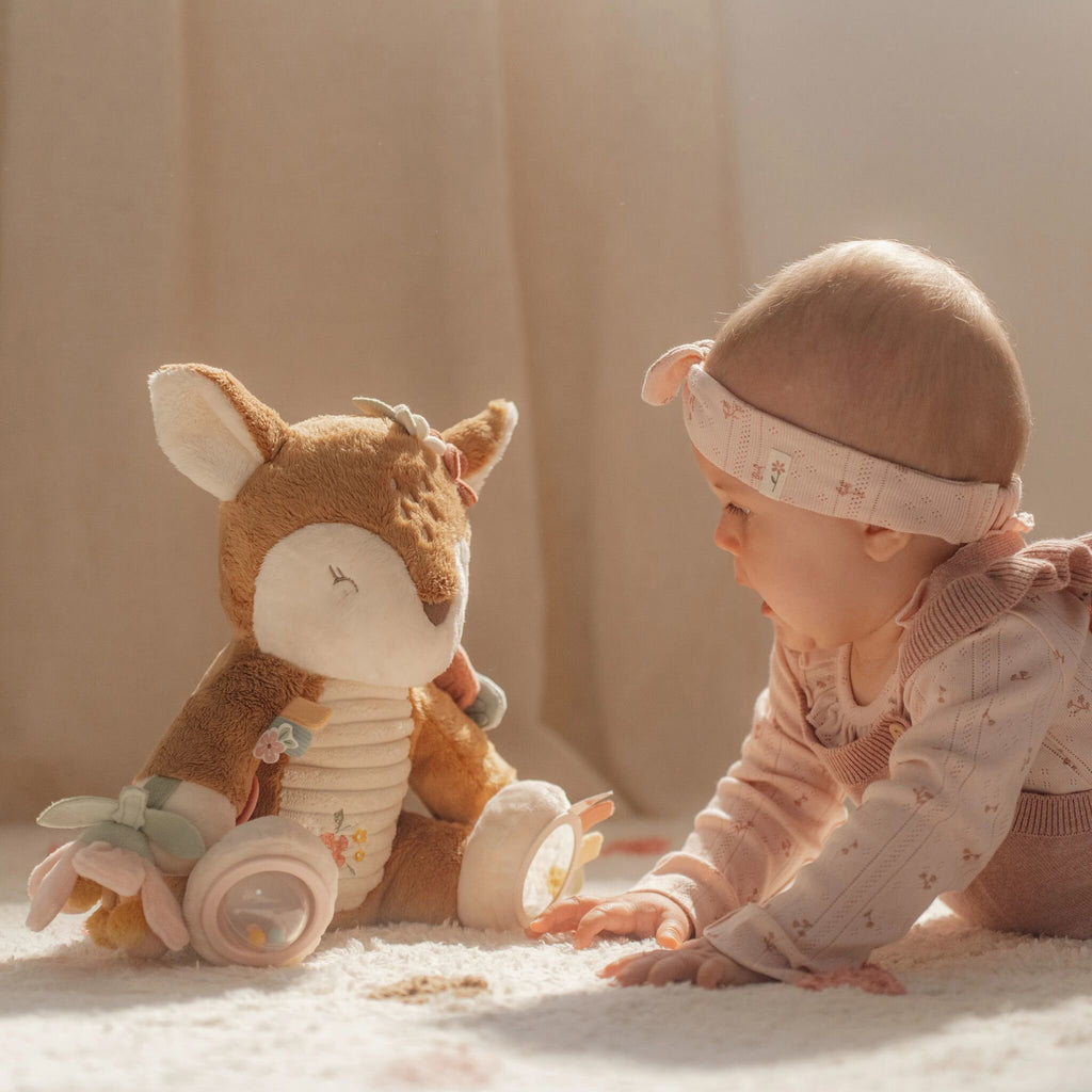 Buy toys from Little Dutch. View our product range | Little Dutch B2C