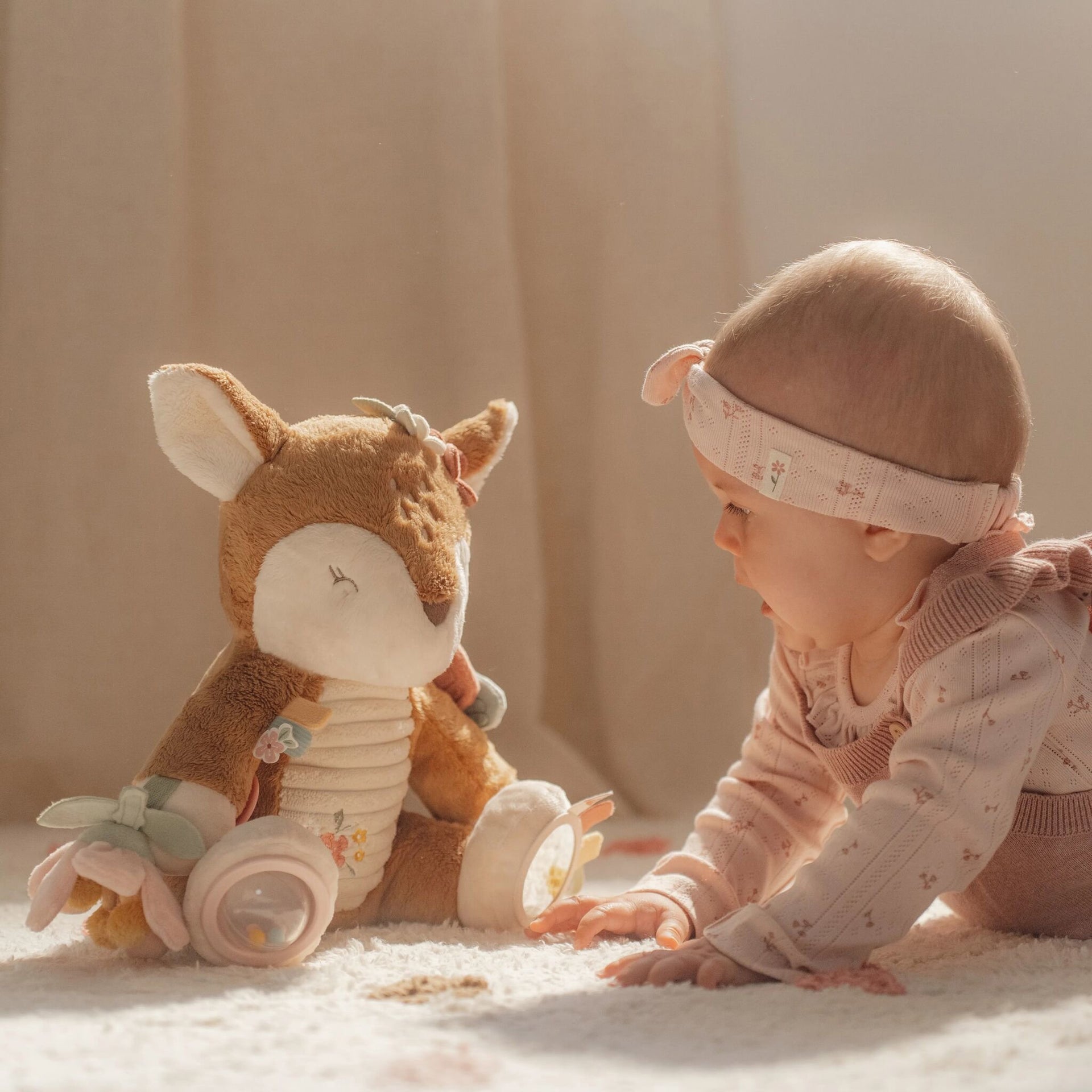 Buy toys from Little Dutch. View our product range | Little Dutch B2C