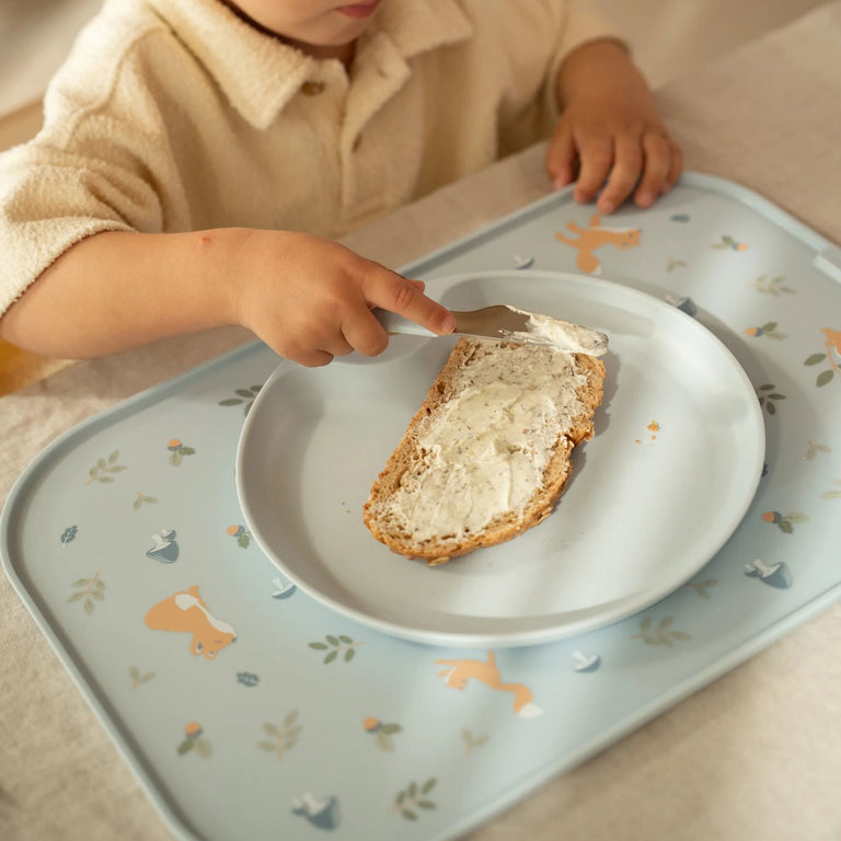 Collections | Little Dutch B2C