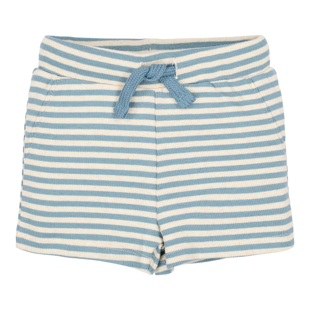 Buy baby clothes from Little Dutch. View our product range | Page 2
