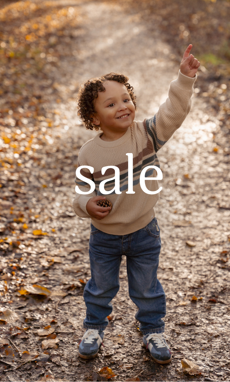 Collections | Little Dutch