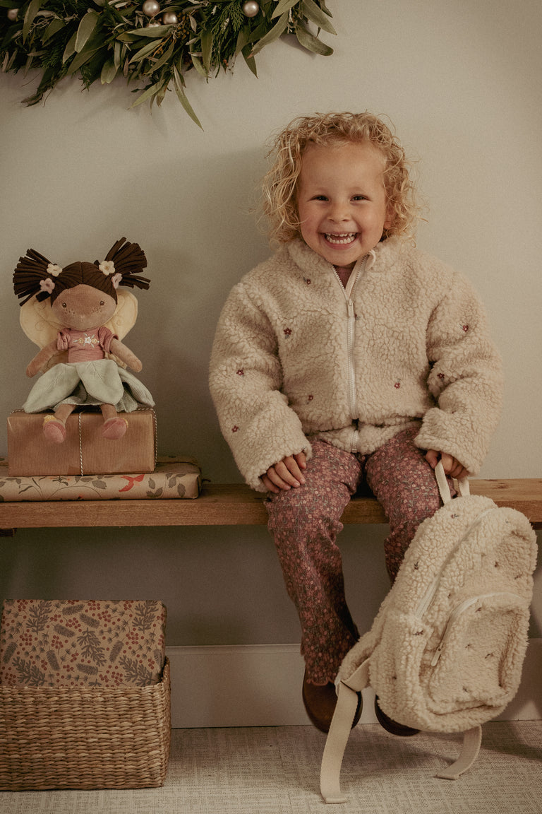 Little Dutch: Enjoy the little things