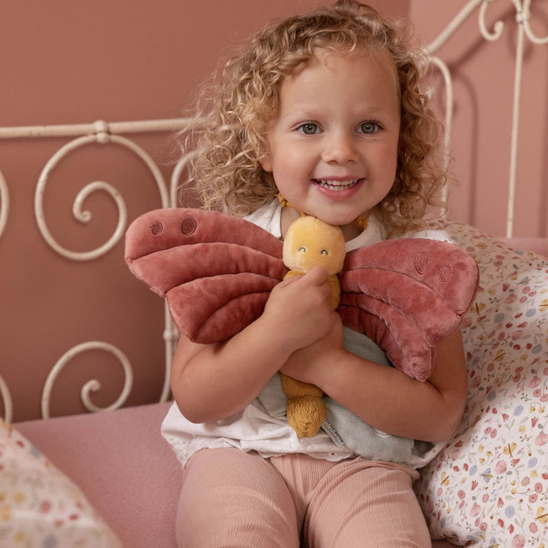Buy Baby Doll Lily? | Little Dutch