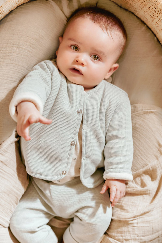 Loopwagen voor baby van Little Dutch kopen? Bekijk ons assortiment ...