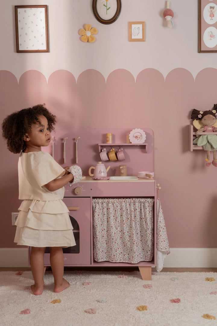 Puppe von Little Dutch kaufen? Sehen Sie sich unser Sortiment an